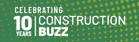 Construction Buzz