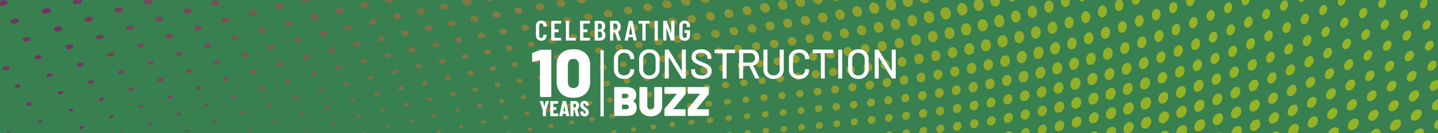 Construction Buzz