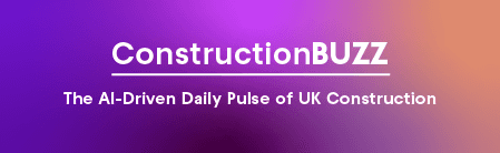 Construction Buzz