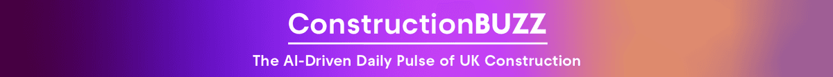Construction Buzz