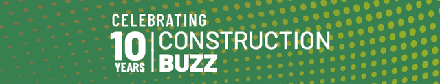Construction Buzz